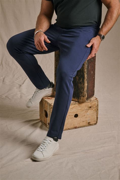 Our Story One Bone One Bone