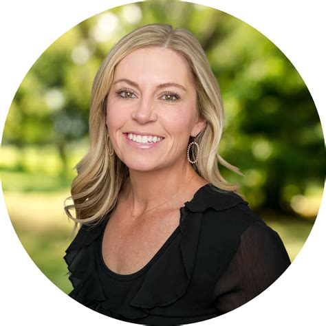 Elise Fields Cornerstone Christian Counseling