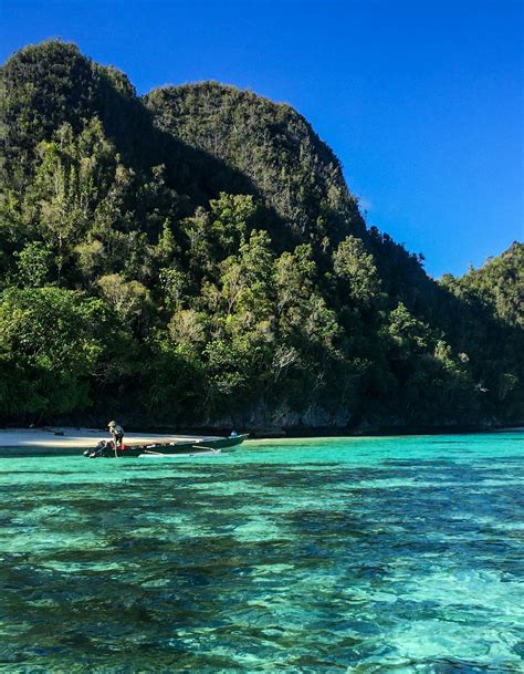 The 13 Best Natural Wonders In Indonesia Lonely Planet Lonely Planet