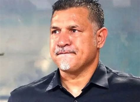 آقای دایی مستندات کشته شدن دانش‌آموز دختر اردبیلی را منتشر کنید