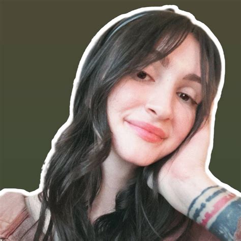 Puremorning Social Manyvids