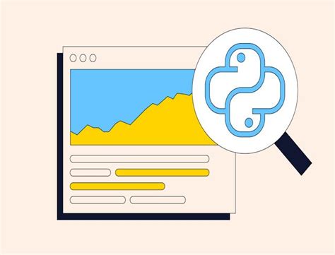 تمرین برنامه نویسی پایتون سؤالات مقدماتی پایتون مکتوب