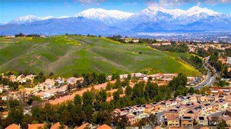30 Best And Fun Things To Do In Chino Hills Ca Travel Priest