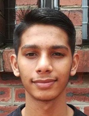 Uwais Saeed Player Profile Transfermarkt