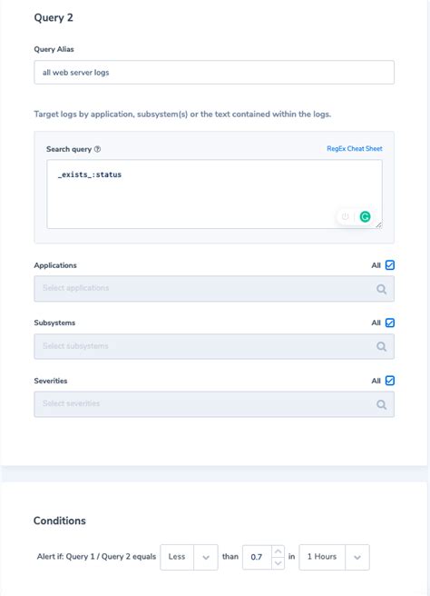 How To Optimize Your Logging Costs Coralogix