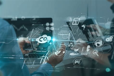 Cii And Eexi Assessment Consulting Service