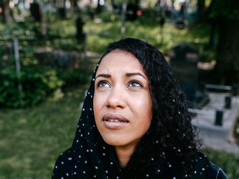 Die 4 Besten Dinge Die Man In Kragujevac Tun Kann 2025 Trytravel