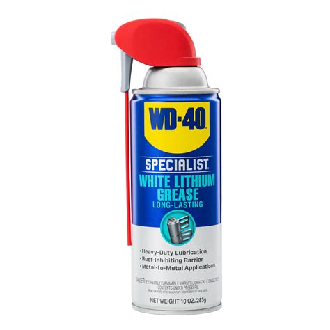 Best Car Lubricants For Optimal Engine Performance Ran When Parked