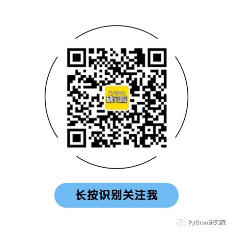 Python Ftp下载文件python 批量下载,磁力种子文件 Csdn博客 Python Ftp下载文件python 批量下载,磁力种子文件 Csdn博客