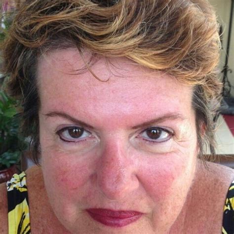 Dru Bowerman Owner And President Drus Designs Linkedin