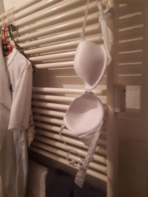 Cum On My Sisters Bra R Cumonbras