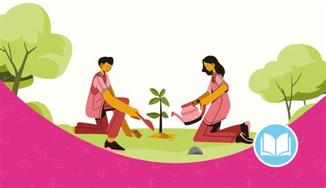 Our Decarbonisation Transition Plan Natwest Cushon