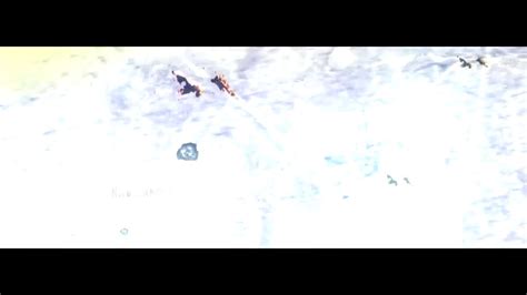 Bach Kaka Bach Song Panjabi Youtube