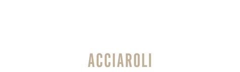 Suscettibile Acciaroli Bar Di Mare E Bottiglieria Dal 2023