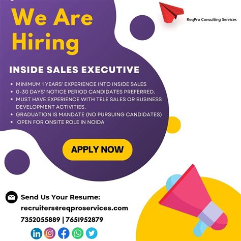 Shreya Yadav Posted On Linkedin