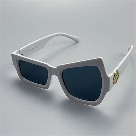 Photo Prop Glasses Etsy