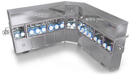 Ipqc Isolator Ipqc Isolator Manufacturers Suppliers India