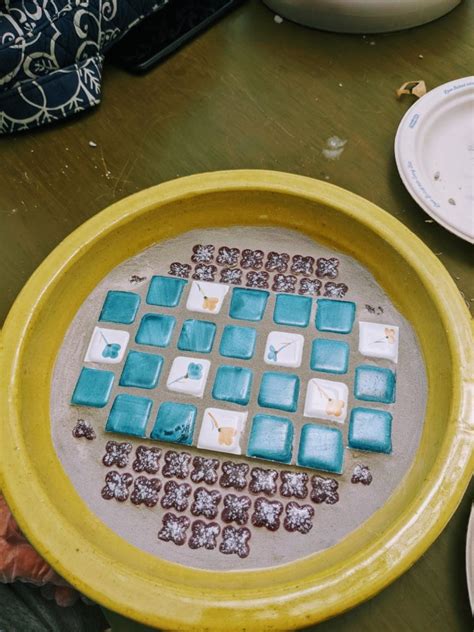 Butterfly Puddler How To Make A Pollinator Water Station Bunnys Garden