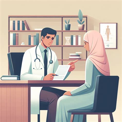 Demystifying Informed Consent A Guide For Patients And Practitioners