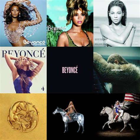 Best 12 Beyonce Is One Of My Favorite Singers She Is So Talented And