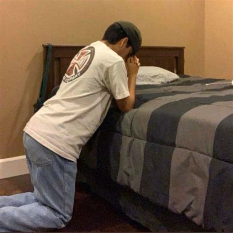 Thato Malapane Posted On Linkedin