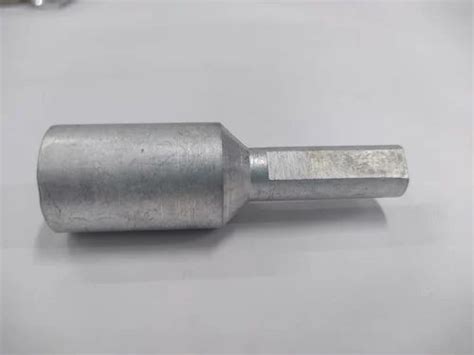 Aluminium Reducer Terminals At ₹ 40piece Aluminium Forged Cable Lugs