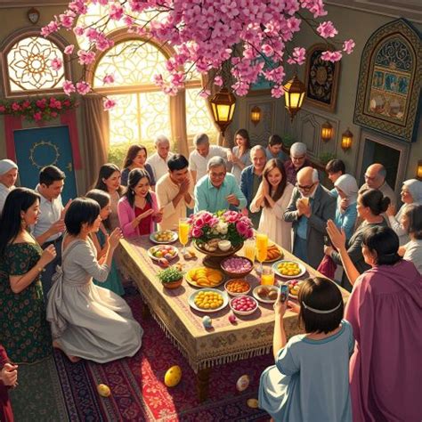 Mul Gwishin The Water Ghost Mythlok