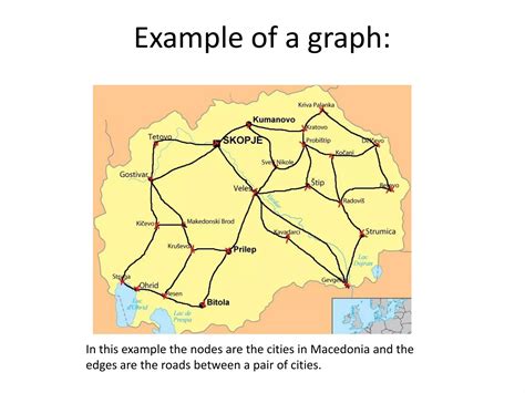 Graph Theory Ppt