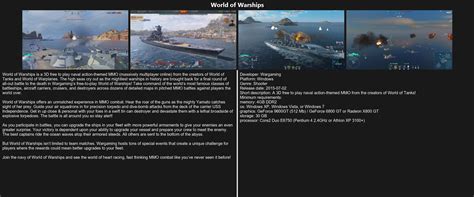 Github Artrix555freegamestracker A Project I Made That Fetches Api And Displays Games Sorted