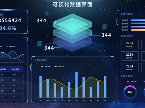 Excel Vlookup 函数的精确查找和近似查找 知乎 Excel Vlookup 函数的精确查找和近似查找 知乎