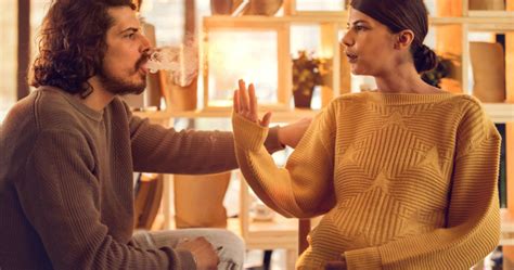 Should You Smoke Weed While Pregnant