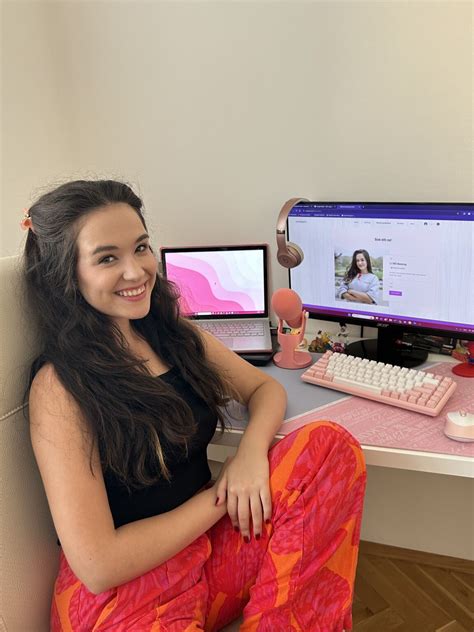 Eszter Anna Varga On Linkedin Mentorship Careerguidance Aerospaceengineer Freesessions…