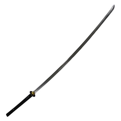 Buy Nodachi Swords Japanese Odachi Sword Shop Now Battling Blades