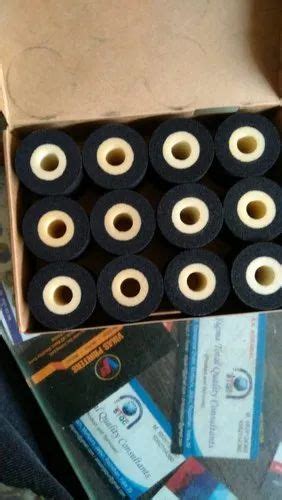 Mild Steel Batch Coding Machine Letter Box Kit At ₹ 1500piece In