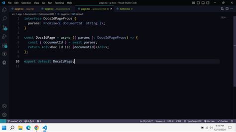 manish yadav on linkedin nextjs webdev frontend codingjourney react