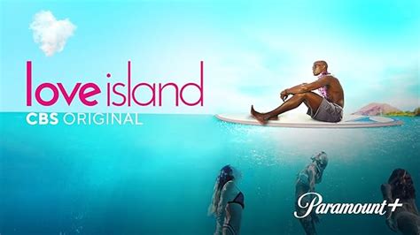 Prime Video Love Island Usa Season 1