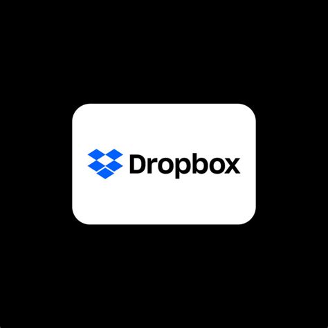 Abstract Logo What Is It And 20 Famous Examples Rabbit Logo