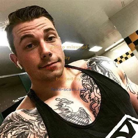 Christopher Walkowskis Instagram Twitter And Facebook On Idcrawl