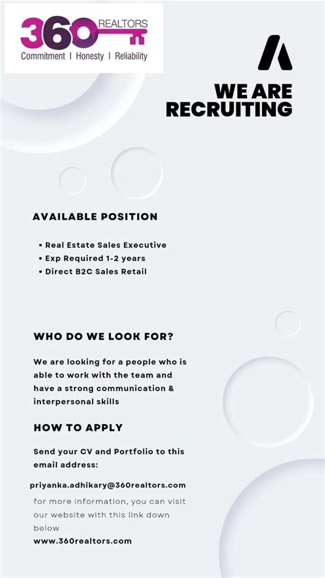 Priyanka Adhikary Posted On Linkedin