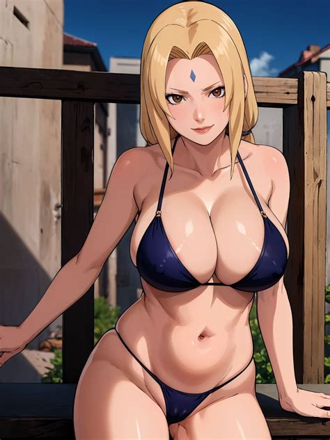 Rule 34 1girls Ai Generated Breast Grab Breasts Female Huge Breasts