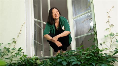 Meet Liza Lim One Of Australias Most Successful Composers