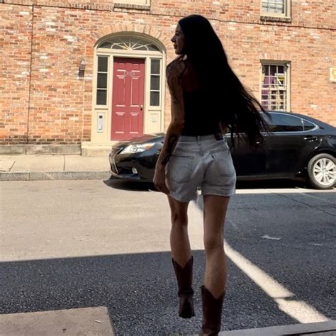 Hos Closet Hogro Poshmark