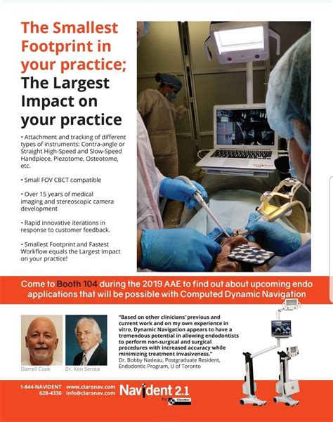 Anna Abramovic On Linkedin Accuracyontap