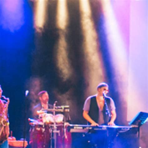 Stream Wade In The Water By Melody Tibbits Listen Online For Free On Soundcloud