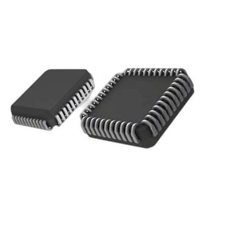 Smp4 Rgy And Smp4 Srgb Specification Comparison Inquiry Ovaga Technologies