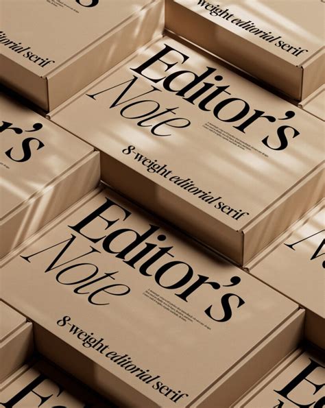 how to add custom fonts to your showit website create with danielle