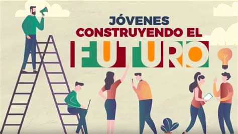 Imss 2021 Cómo Afiliarse Desde El Extranjero Y Obtener Servicios