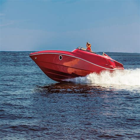 Binox 50 Mm With Lip 24 Meters