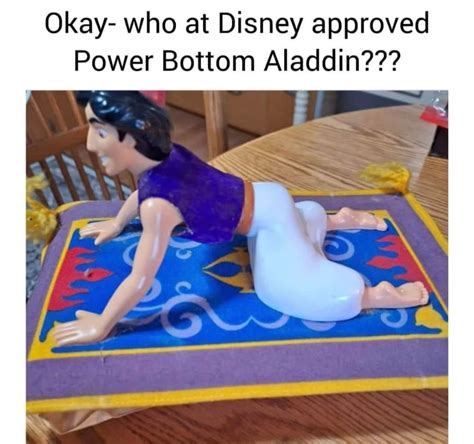 Phone Clearing Dump 211 Album On Imgur