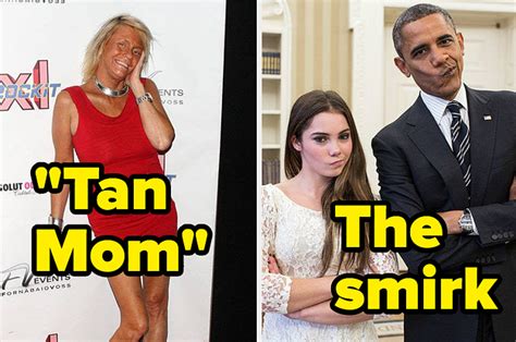 54 Things That Happened 10 Years Ago That Feel Surreal To Look Back On